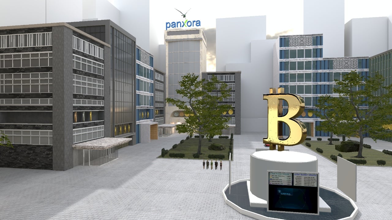 CyberTools Development Update 5th May 2022 - IMERS Land