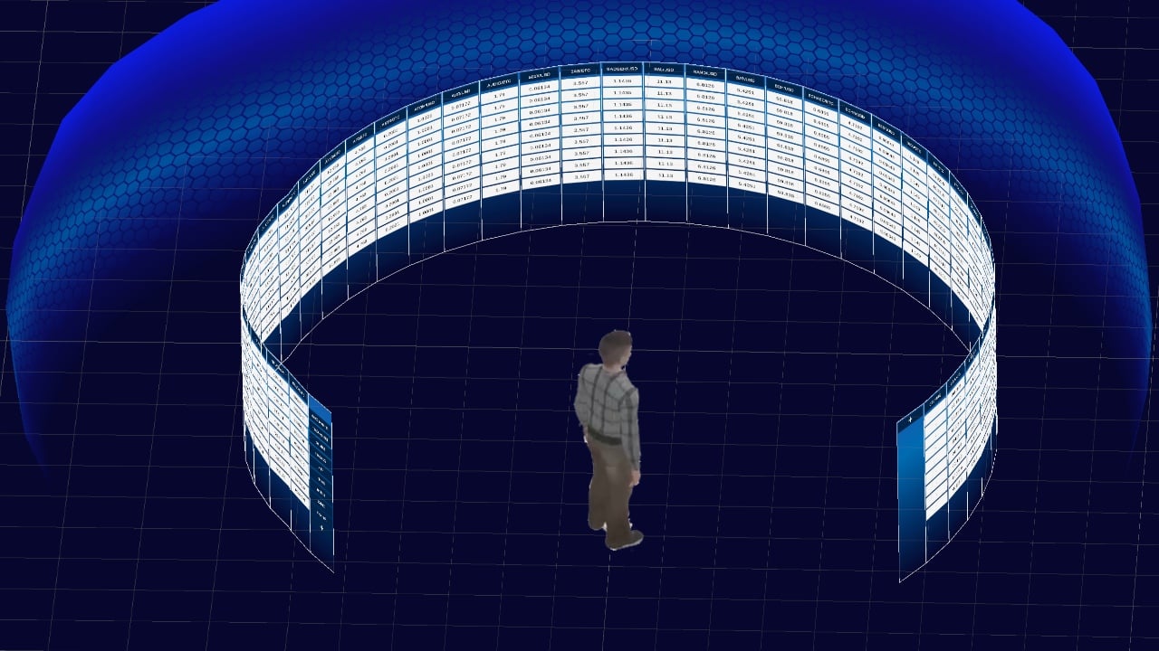 CyberTools Development Update 9th May 2022 - IMERS Land