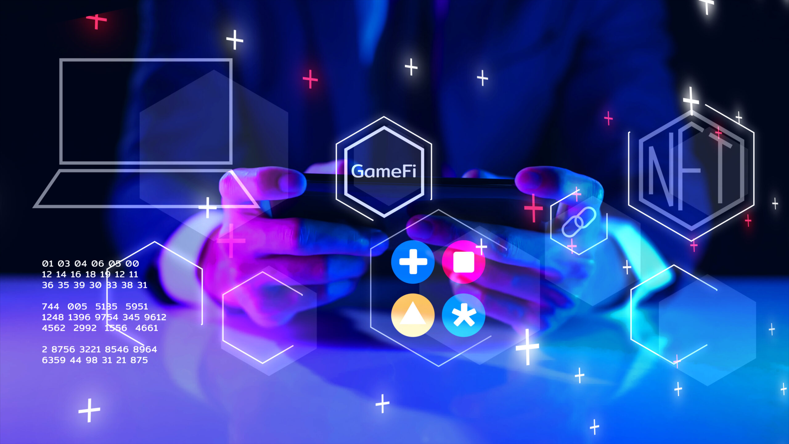 Why Play To Earn Gaming Is So Popular IMERS Land Why Play To Earn Gaming Is So Popular IMERS Land
